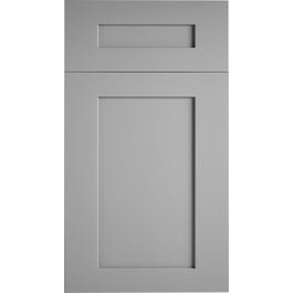 Shop Proper Gray Online PG-SDOOR